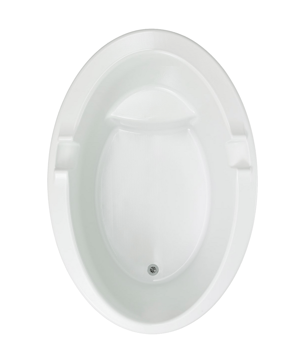 FP3 Fixed Birth Pool products | Birthpools – prd-birthpools.com